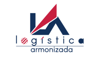 Logística internacional - Logística Armonizada